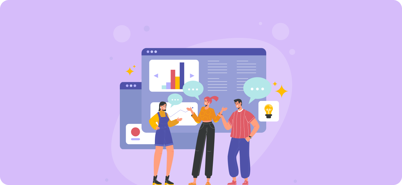 ¿Cómo crear una estrategia de contenidos exitosa? - Masterbrand