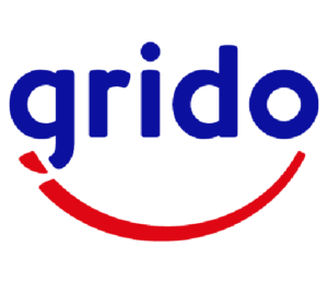 Masterbrand | Create. Share. Care.