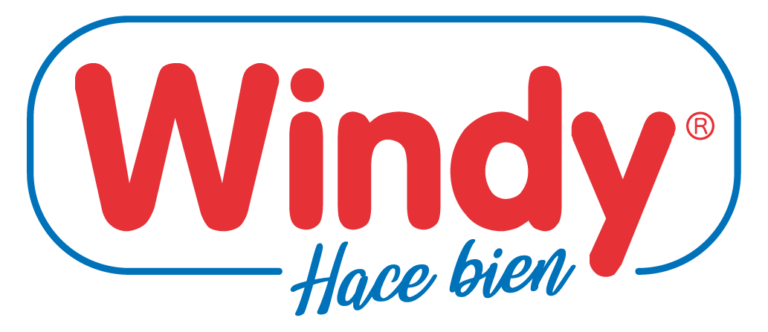 Masterbrand | Create. Share. Care.