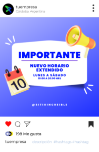 Masterbrand | Create. Share. Care.