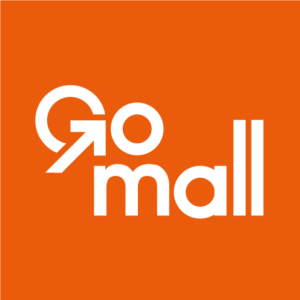 Masterbrand | Create. Share. Care.